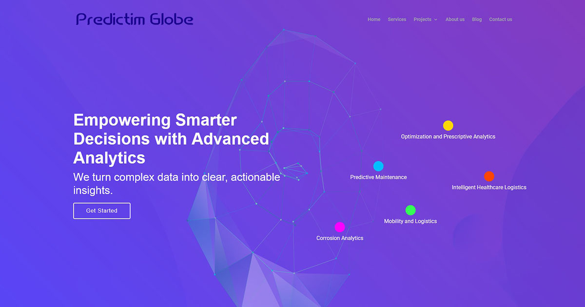 Sharkey Predictim Globe - Decision Support Systems and Analytics