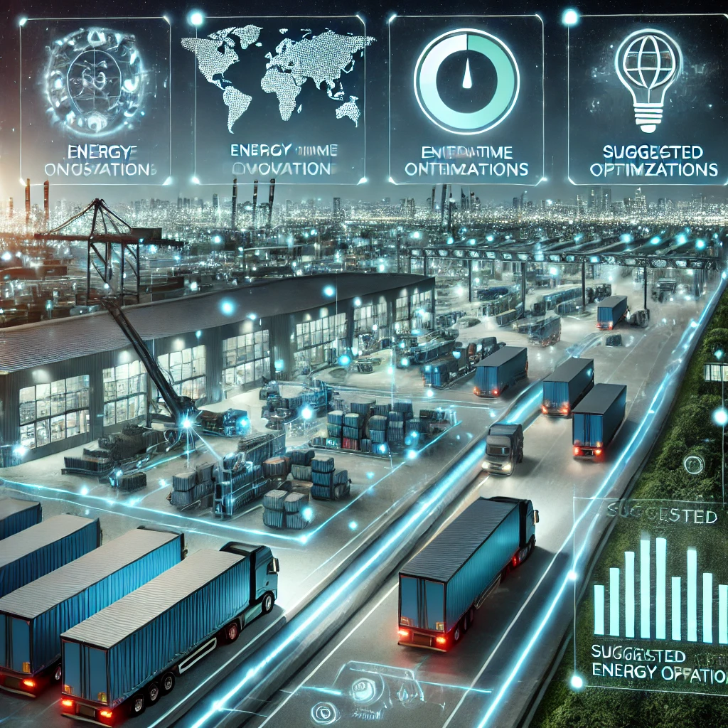 Sharkey Predictim Globe - Decision Support Systems and Analytics